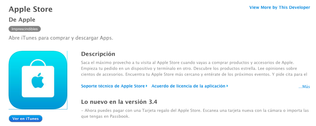 Cómo descargar apps gratis de las promociones de la Apple Store en 4 ...